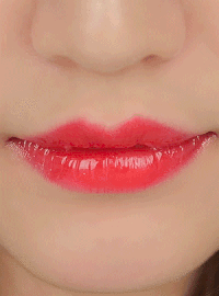 Lips GIFs - Get the best gif on GIFER