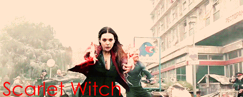 Ms jay GIF - Conseguir o melhor gif em GIFER