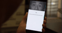 Smartphones GIFs - Get the best gif on GIFER