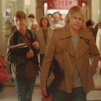 Corridor GIFs - Get the best gif on GIFER