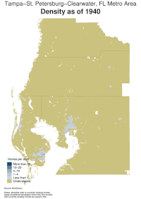 Sprawled GIFs - Get the best gif on GIFER