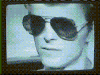 Aviator GIFs - Get the best gif on GIFER