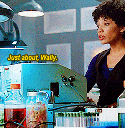 Chozyn boy clapping GIFs - Hole dir die besten GIFs auf GIFER