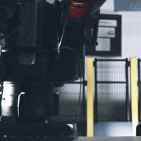 Healthcare GIFs - Get the best gif on GIFER