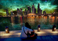 Taming GIFs - Get the best gif on GIFER