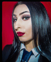 Influencers GIFs - Get the best gif on GIFER