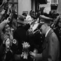 Reich GIFs - Get the best gif on GIFER