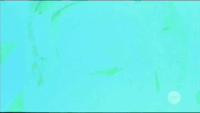 Kidney GIFs - Get the best gif on GIFER