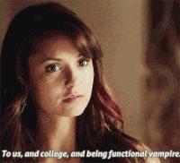 Passado GIF - Conseguir o melhor gif em GIFER