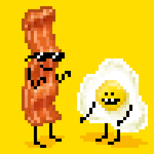 Dancing egg GIF - Conseguir o melhor gif em GIFER