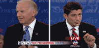 Republican GIFs - Get the best gif on GIFER