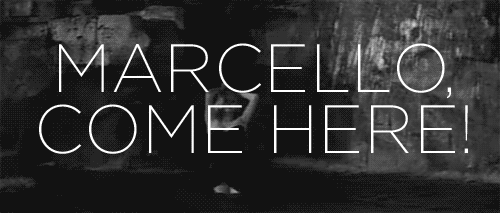 Usgenweb GIFs - Obtenez le meilleur gif sur GIFER