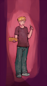 Moh GIFs - Get the best gif on GIFER