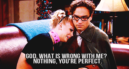 Partie GIFs - Get the best gif on GIFER