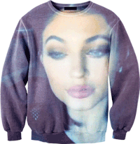 Sweater GIFs - Get the best gif on GIFER