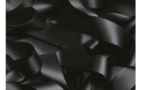 Ysl GIFs - Get the best gif on GIFER