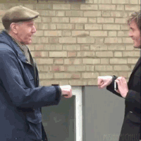 Suede GIFs - Get the best gif on GIFER