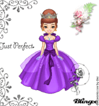 Fgc GIFs - Get the best gif on GIFER