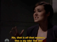 Critique GIFs - Get the best gif on GIFER