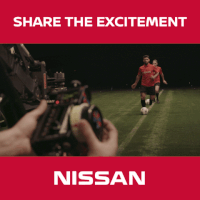 Adverts GIFs - Get the best gif on GIFER