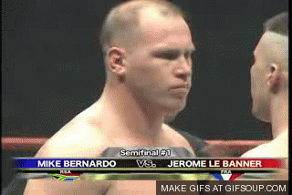 Proboxers GIFs - Obtenez le meilleur gif sur GIFER