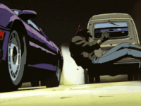 Umi GIFs - Get the best gif on GIFER