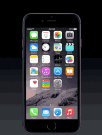 Apps GIFs - Get the best gif on GIFER