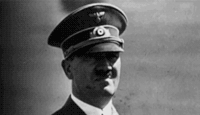 Adolf hitler GIFs - Get the best gif on GIFER