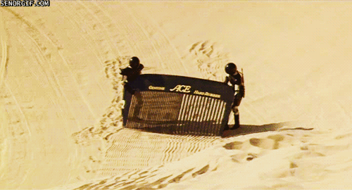 Fine tooth comb GIFs - Obtenez le meilleur gif sur GIFER