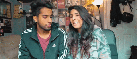 Lo conseguimos GIF - Conseguir el mejor gif en GIFER