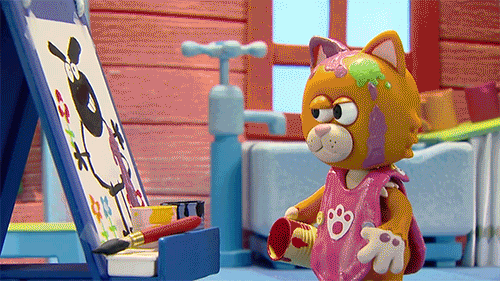 Timmy GIFs - Get the best gif on GIFER