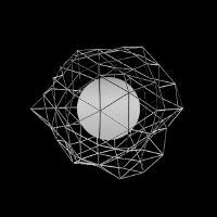 Core GIFs - Get the best gif on GIFER