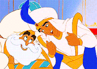 Lgbtqia GIFs - Get the best gif on GIFER