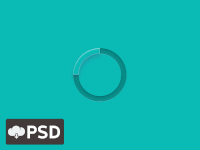 Psd GIFs - Get the best gif on GIFER