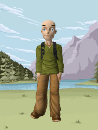 Mumble GIFs - Get the best gif on GIFER