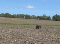 Tannerite GIFs - Get the best gif on GIFER