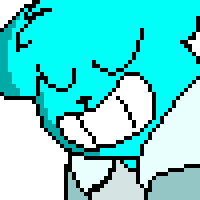 Fluffs GIFs - Get the best gif on GIFER