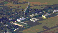 Ac130 GIFs - Get the best gif on GIFER