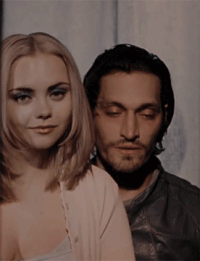 Rme GIFs - Get the best gif on GIFER