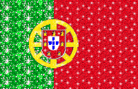 Portugal GIFs - Get the best gif on GIFER
