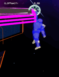 Invincible GIFs - Get the best gif on GIFER