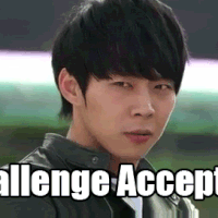 Competition GIFs - Get the best gif on GIFER