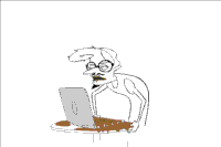 Wikipedia GIFs - Get the best gif on GIFER