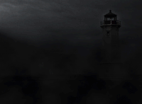 Lighthouse GIFs - Get the best gif on GIFER