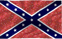 Confederate GIFs - Get the best gif on GIFER