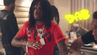 Dabs GIFs - Get the best gif on GIFER