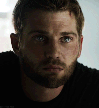 Under GIFs - Get the best gif on GIFER