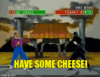 Matter GIFs - Get the best gif on GIFER