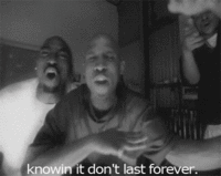 Death row GIFs - Get the best gif on GIFER