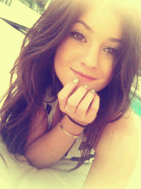 Modell GIFs - Get the best gif on GIFER